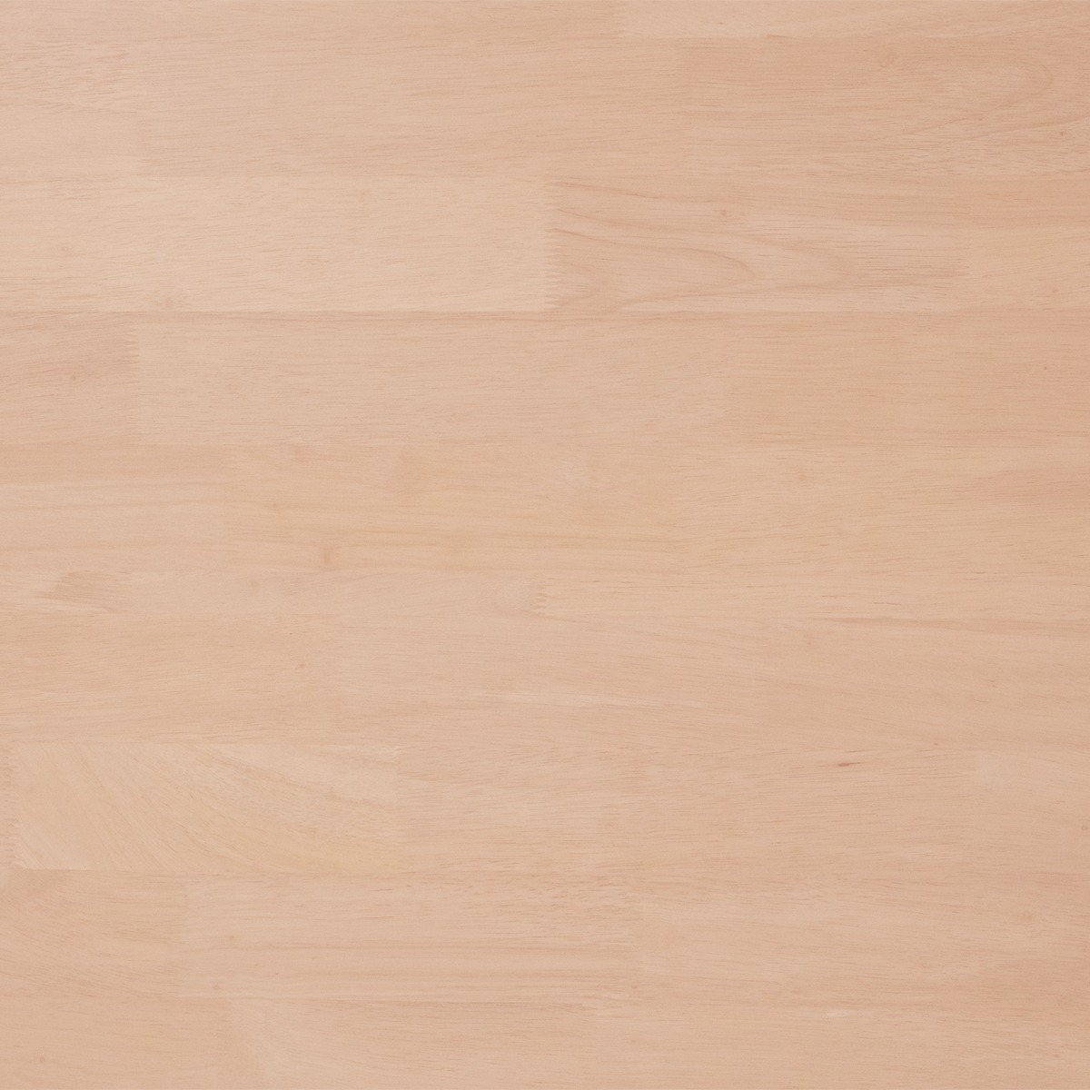 Freda Washed Oak Dining Table 180cm