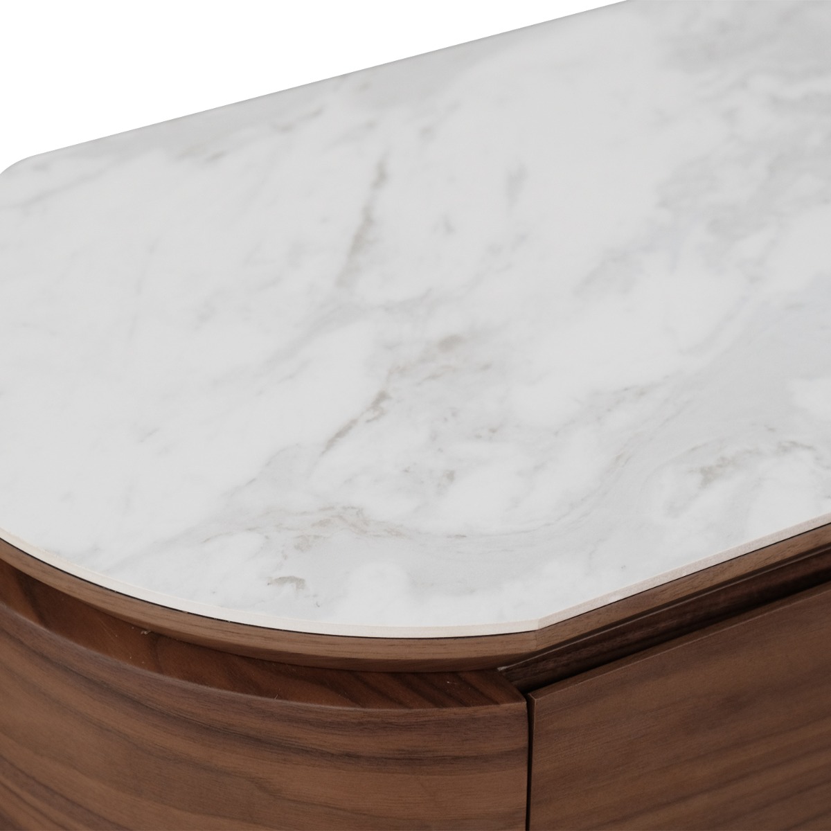 Palmer Sideboard