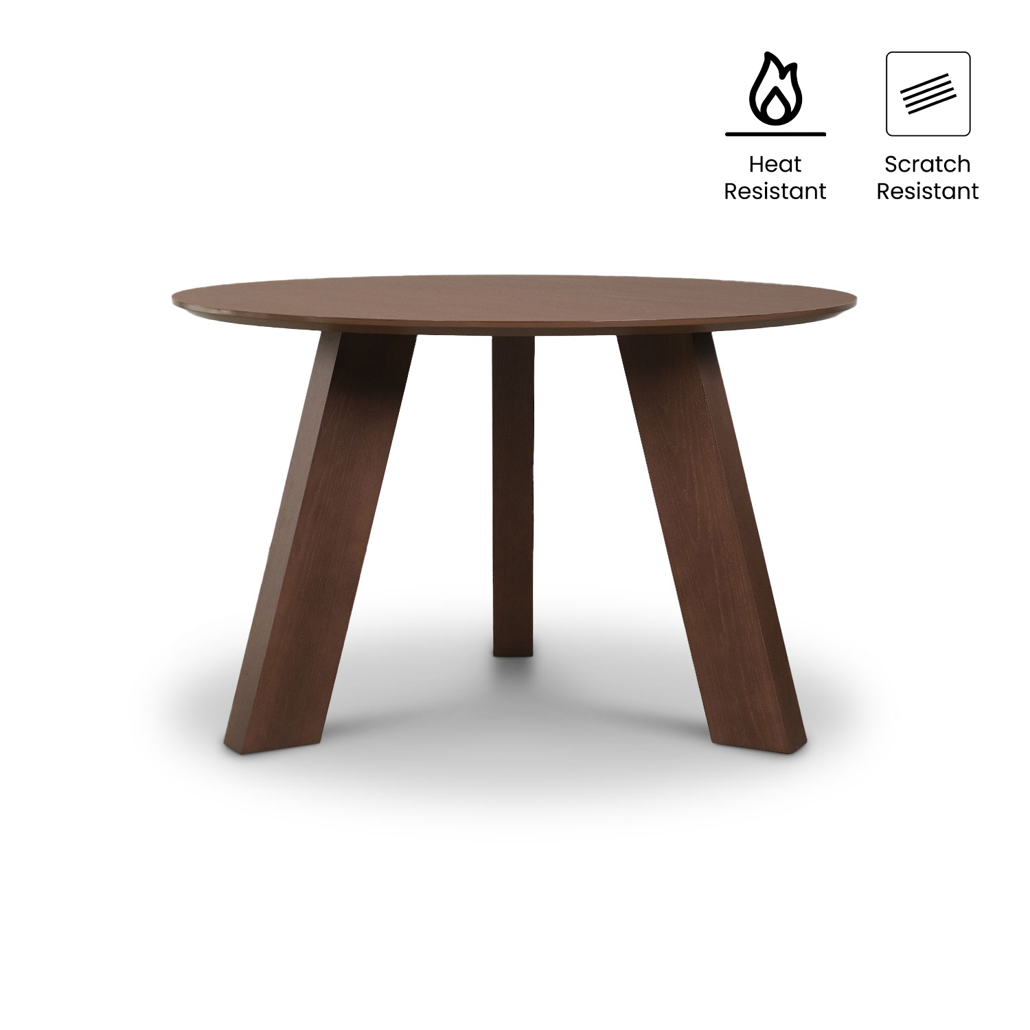 Shop Modern & Affordable Dining Tables | Ruma Home